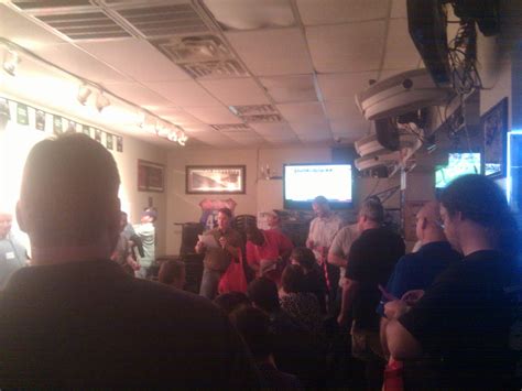 Muhammad Shujaat Siddiqi 2012