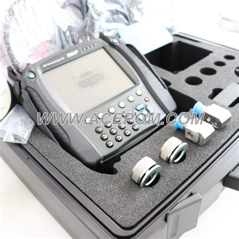 Microlog Analyzer Cmxa 80 F K Sl Nd For Machine Maintenance Efficient And Accurate