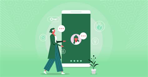 8 Customer Service Objectives Small Business Should Follow Fluent Support