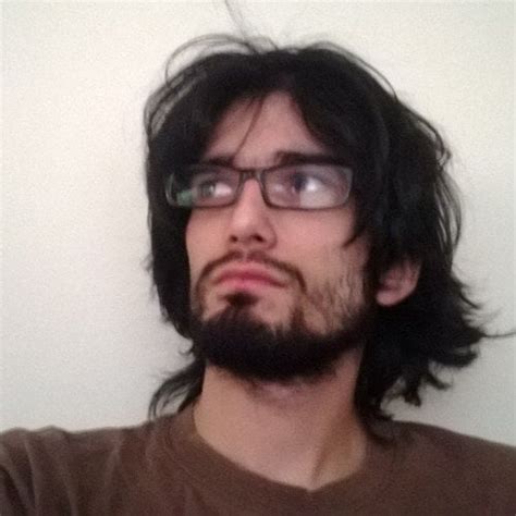 Using Vim For Web Development Rvim