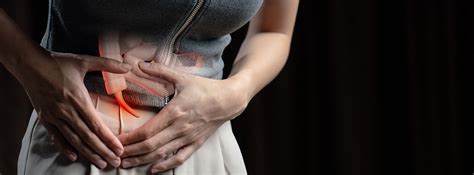 Alcalde Galán Operado De Urgencia Por Apendicitis Ambiente Stereo