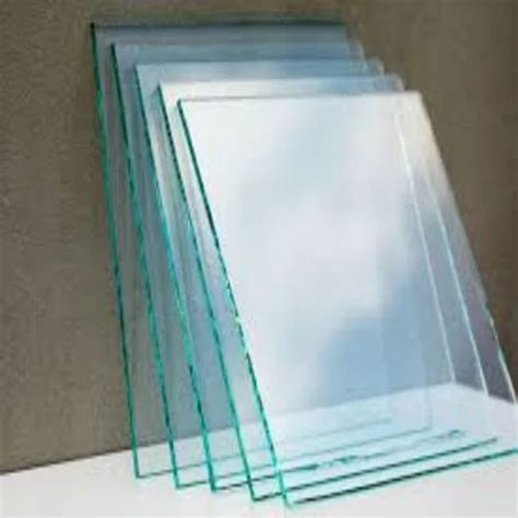 12 Mm Toughened Tuffen Glass Latest Price Manufacturers And Suppliers