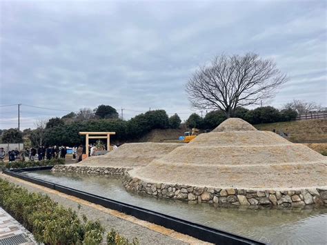 前山亜杜武 長男5年ぶりの再会。 うちは2人とも15歳でニューヨークの高校に留学させてからはなかなか会えくなり、次男はコロナ前に帰国したが、長男はコロナ中に大学を卒業後そのまま仕事について