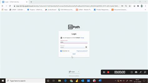 New Action Center Released For On Premise Deployments Action Center