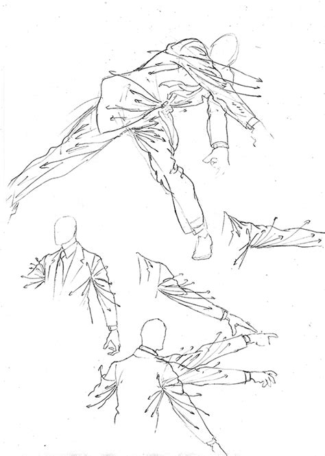 Panos Kamoulakos Illustrator Educator In Arts Founder Of Kamoulakos ArtLab Dynamic