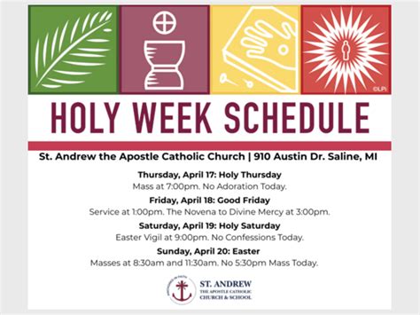 Easter Mass The Resurrection Of The Lord The Mass Of Easter Day The