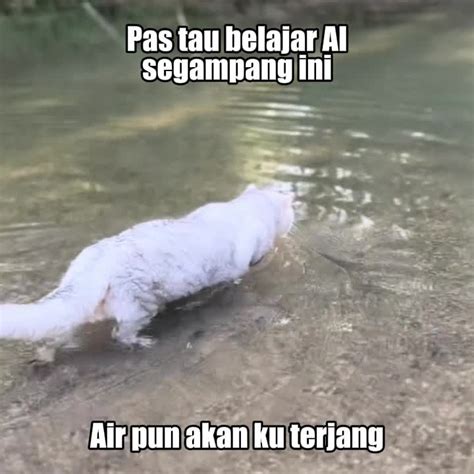 linkup on linkedin aicourse belajarai programmer aideveloper