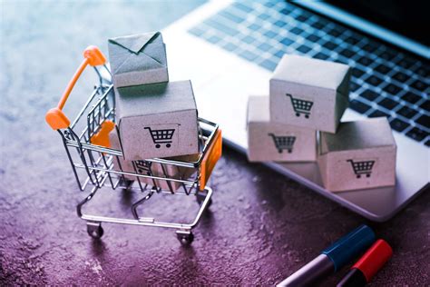 Acumatica Erp Why Retail And E Commerce Businesses Love It