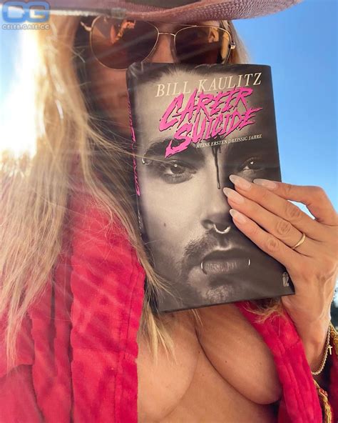 Heidi Klum Nude Pictures Onlyfans Leaks Playboy Photos Sex Scene Uncensored