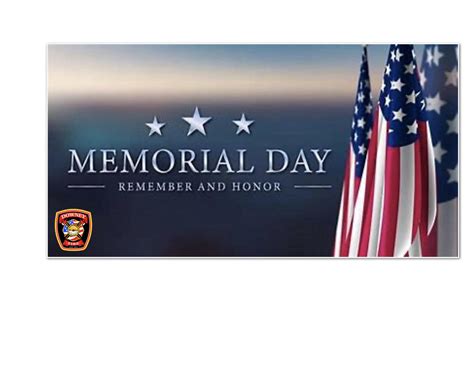 Downey Fire Department Downey Ca