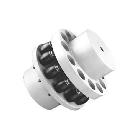 Flexible Coupling at Rs फलकसबल शफट कपलग in Hyderabad ID