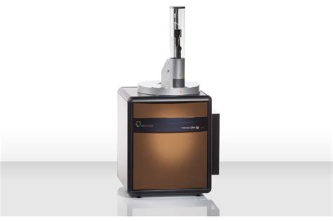 Elementar Inorganic Elemental Analysis All Products Dksh Technology