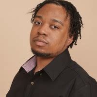 Kishawn Crawford Stephens Freelance Graphic Designer Linkedin