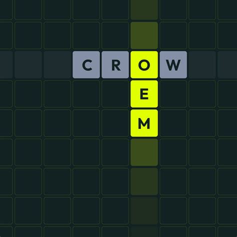 Securitysolutions Securityprofessionals Securityindustry Crow