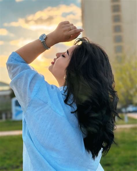 Maxina Maxina 060 • Instagram Photos And Videos