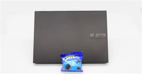 Asus Vivobook X OLED Review High Performance Laptops