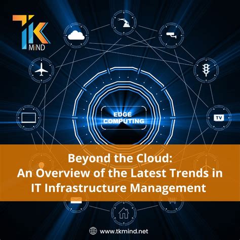 Tkmind Consultants On Linkedin Edgecomputing Cybersecurity Containerization It Infrastructure…