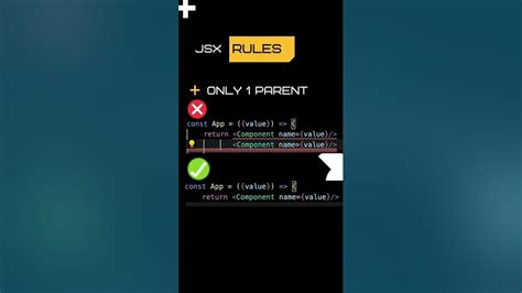 what is jsx react interview question reactjs shorts youtube