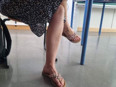 Explore The Best Teachersfeet Art Deviantart