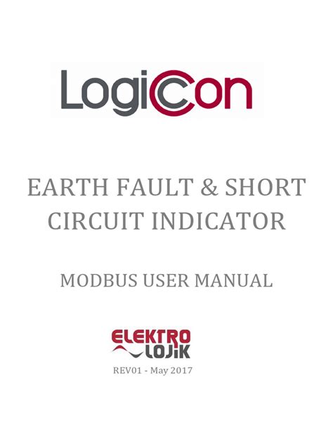 Esimodbuseng Pdf Computing Computer Science