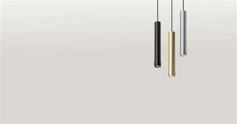 RIBAG Inspiration VERTICO RIBAG Licht AG