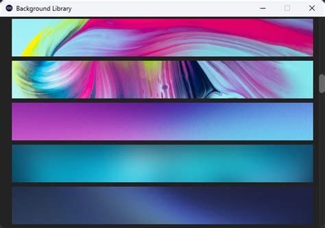Is Stream Deck Plus Worth The Hype Our In Depth Review