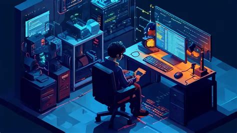 java中如何获取各位数的数 PingCode智库