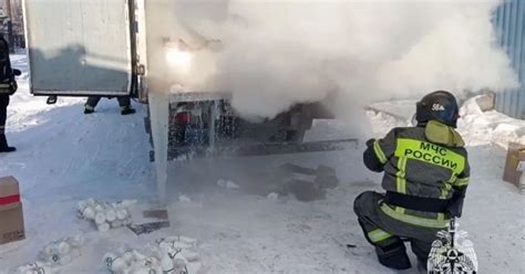 В Перми людей эвакуировали из школы после возгорания в туалете Новости Mail