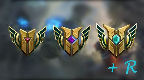 Como Mostrar A Maestria Junto Com Uma Skill No League Of Legends Youtube