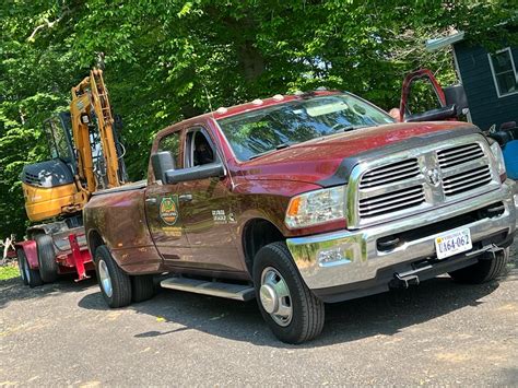 Tree Removal In Alexandria VA J A Landscaping Tree Fence Services