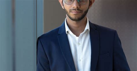 Kunal Phalak Westbridge Capital • Westbridge Capital