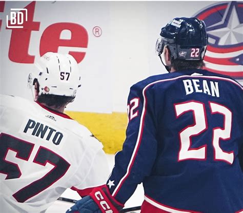 Rip Pinto Bean R Uiuc