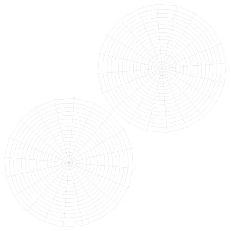 solved eyeball texture not rotated correctly autodesk community