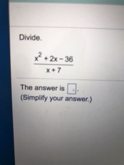 solved 1 and f 2 for the following polynomial function
