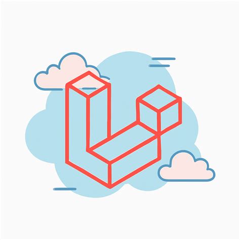 Removing Legends From Matplotlib Axes A Step By Step Guide Python Agency Posted On The