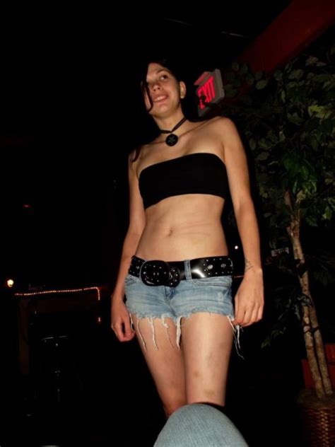 Mariah Nicole Donald Porn Pic Eporner