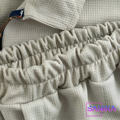 ‎استایل مردونه‌وزنونه،کفش های خاص،اکسسوری های پینترستی‎ ‎👕👖 ست مراکشی