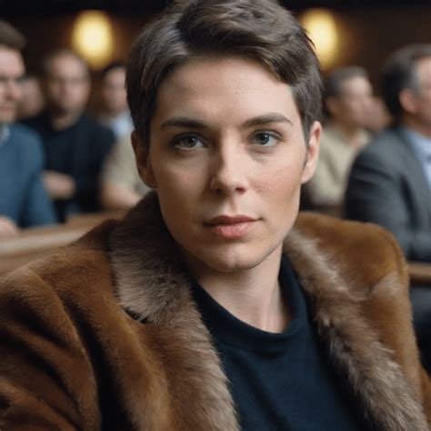 Как создать презентацию которая завоюет внимание аудитории 🎥