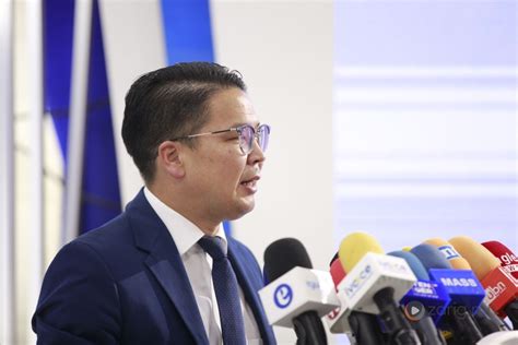 Есдүгээр сарын 11 нээс хаягийн бүртгэл нь шийдэгдээгүй хүүхдүүдийг цэцэрлэгт бүртгэнэ