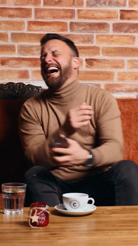 Neonoen Neonoen Official • Instagram Photos And Videos