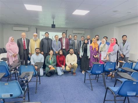 Muhammad Zoha Farooq On Linkedin Cancercon