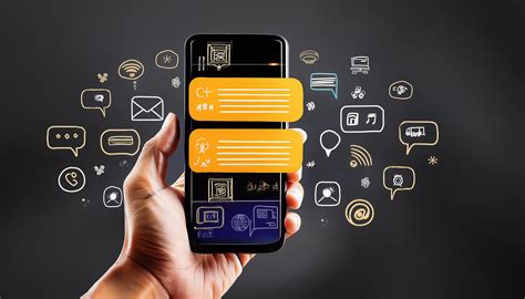 モバイルアプリのテスト自動化でスピードと品質を両立する 誰でもカンタンにテスト自動化ができる時代 テスト自動化ツール T Dash