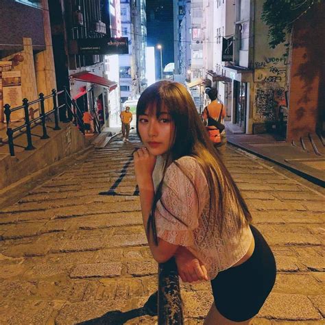 Pljj｜kylie C 鄭杞瑤 郑杞瑶 福利自拍 Pljj