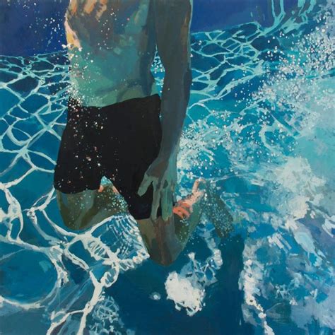 Pin På Art For Chen And Nadav