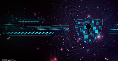 5 Powerful Ways Azure Front Door Shields You From Ddos