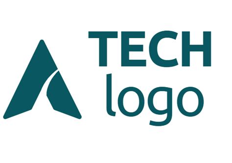 Fastapi Svg And Png Logo Tech Logos
