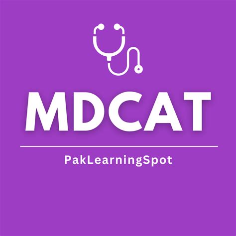 Mdcat Practice Tests Pls Boost By Paklearningspot