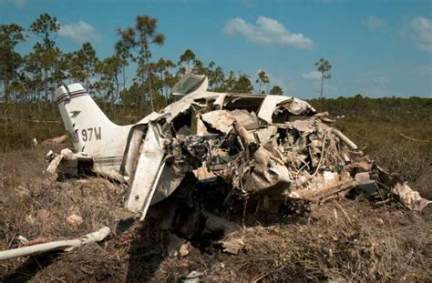 How Did Aaliyah Die Inside The Singers Tragic Plane Crash