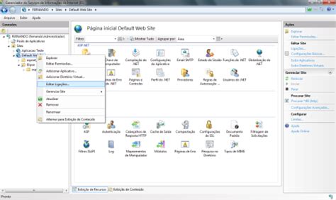 Kb 65490 Utilizando Outra Porta Para Acessar O Webviewer Elipse