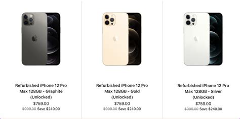 How To Check If An Iphone Is Refurbished Or New Guiding Tech